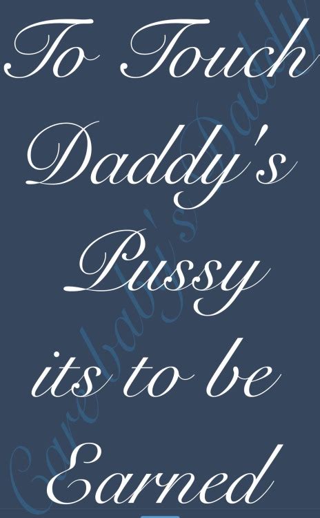 Bbw Submission Tumblr Tumbex