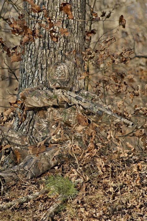 Realtree Camo Hd Wallpaper