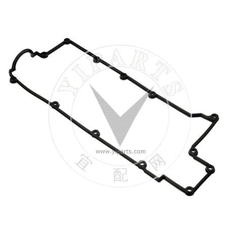 K Junta Tapa Valvula Hyundai Santa Fe Mejia Auto Parts