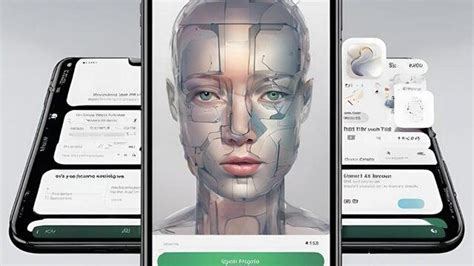 Apple Yapay Zeka Destekli Ios I Kullan C Lar Na Tan Tt Bilim