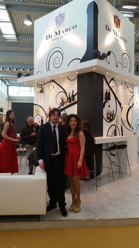 Puglia In Prima Fila Al Vinitaly Di Verona Noi Notizie