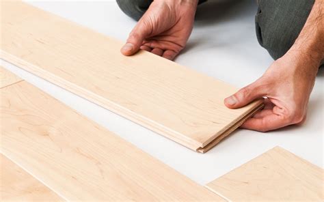 How To Install Hardwood Floors A Detailed Guide For DIY Project