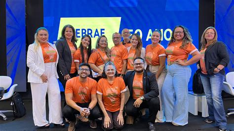 Portal Do Servidor Sala Do Empreendedor Da Alece Recebe Selo Ouro De