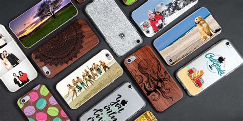 Fundas Personalizadas Para Iphone En Apenas Unos Minutos Fundas