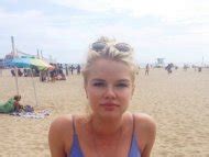 Naked Kelli Goss Added 07 19 2016 By KA