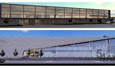 ASA modernizará y ampliará el Aeropuerto Internacional de Chetumal