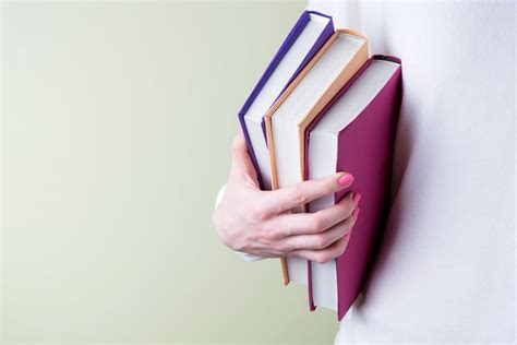 Los 6 mejores métodos para aprender inglés rápido y fácil
