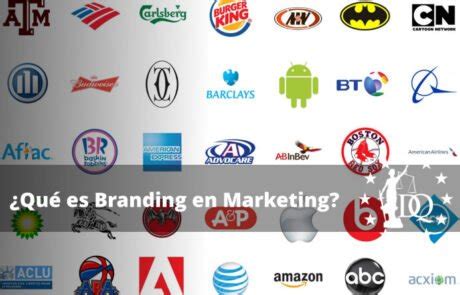 Qué es el Targeting en Marketing Guía Completa