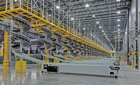 10 Unique Examples Of Mezzanine Floors Blog Oracle Storage