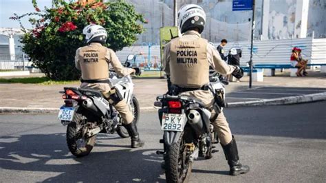 Médicos mortos no RJ pesquisa Atlas mostra que criminosos e