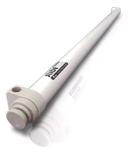 Mola Slide Back Até 70 Cm Porta Correr Aluminio Ferro Vidro Frete grátis