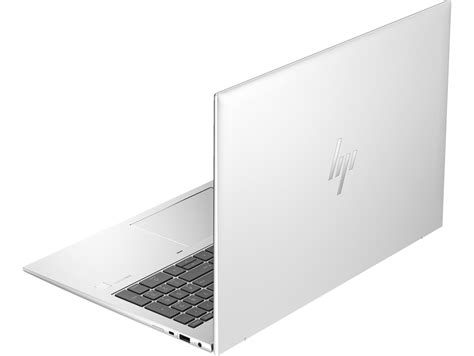 HP EliteBook 860 G11 Specs Tests And Prices LaptopMedia AU