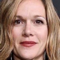 Catherine Dent Topless Telegraph