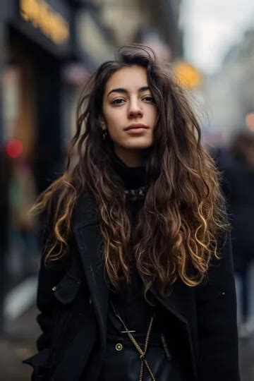 Hẹn hò cô gái Từ Brazil