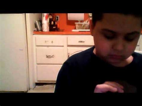Webcam Video From January Pm Youtube