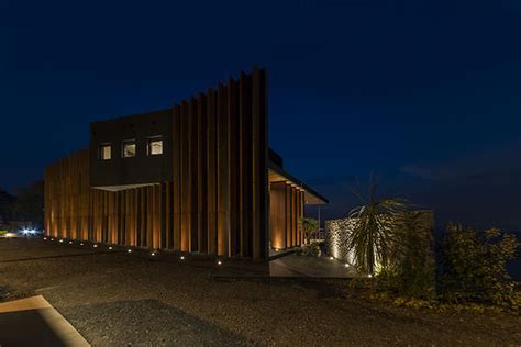 Villa Vol