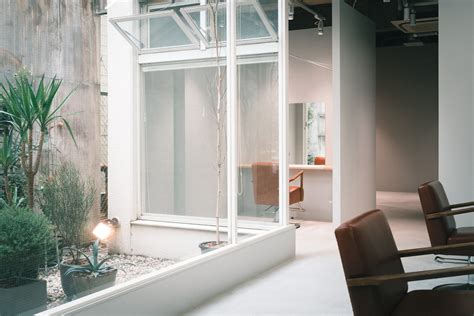 Naked Andgo Design Studio