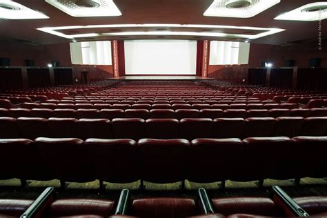TEATRO GALLERIA Legnano Eventi E Biglietti Teatro It