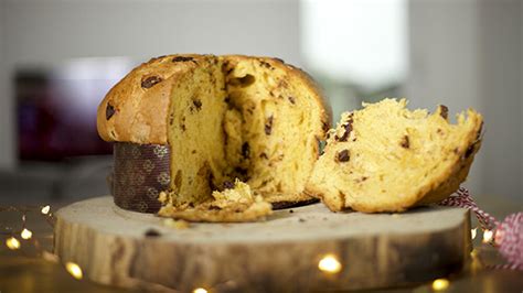 Nel Padovano è corsa al panettone artigianale prezzi stabili e boom di