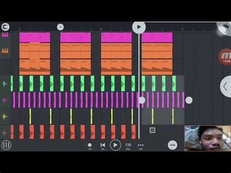 How To Make Midi In Fl Studio Lodhaven