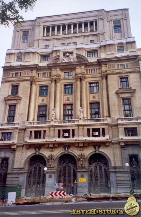 Ministerio de Instrucción Pública y Bellas Artes