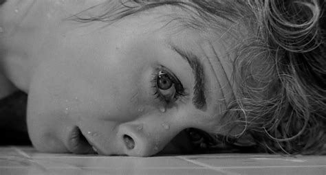 Trailer A Gloriously Detailed Breakdown Of The Most Iconic