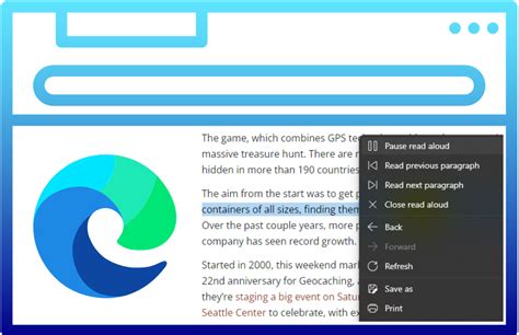 How Microsoft S AI Convinced Me To Switch To Edge And Where The