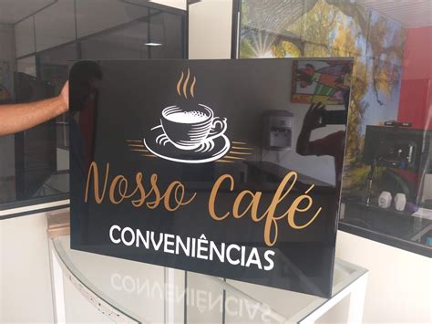 Placa Advogado De Acm Escritorio Fachada Frete Gr Tis