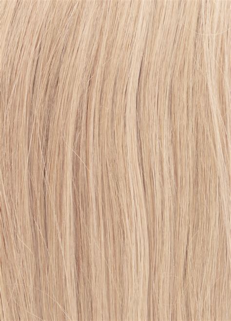 Ghost Meryl Blonde Laurazeeuwen