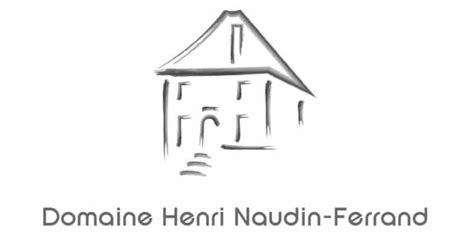 Domaine Naudin Ferrand Situé à Magny les Villers dans les Hautes