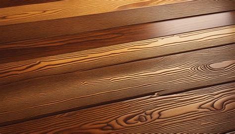 Nature S Palette Embracing Earthy Wood Floor Varnish Tones For Organic