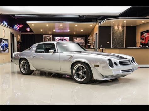 Descubrir Imagen Camaro Ss Abzlocal Mx