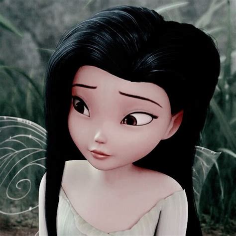 Disney Fairies Posts Tagged Icons Disney Princess Art Disney