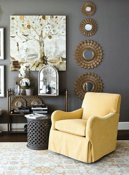 Corner Decoration Ideas For Living Room To Help We Put Together 28