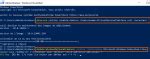 Installer Wsl Sur Windows It Connect