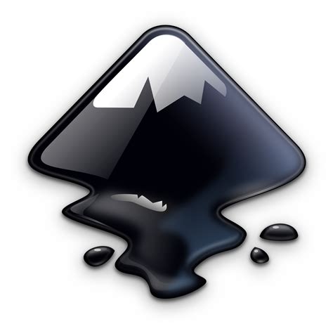 How To Vectorize A Png Logo With Inkscape Modafinil