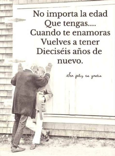 Literarte On Twitter Rt Vicentelaparra No Importa La Edad Que
