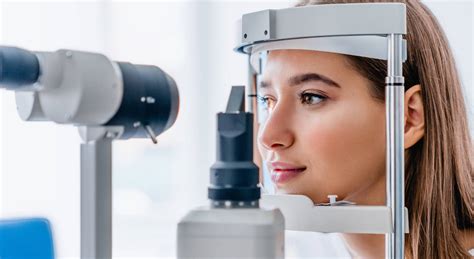 Optyk Kruszwica Okulista Optometrysta Okulary Soczewki Gabinety