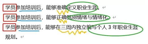 高大上的addie模型，为什么被你用成渣？ 知乎