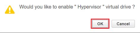VMware ESXi Install Fails With Partition Error On Cisco FlexFlash