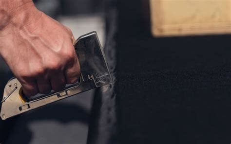 Divani su misura Poltrone su misura Imbottiti Serietà e Professionalità