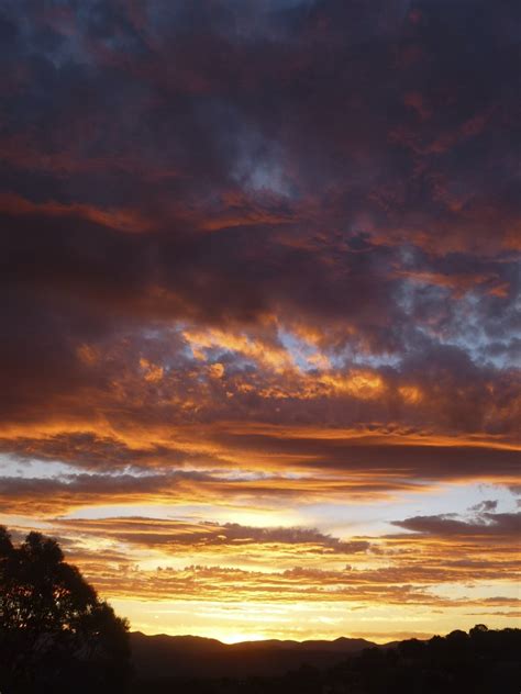 Banco de imagens mar natureza horizonte nuvem céu nascer do sol