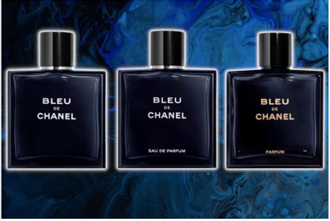 Dior Sauvage Elixir Vs Parfum Vs Edp Vs Edt Viora London