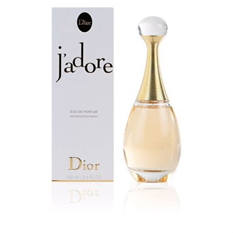 Los 10 perfumes de mujer más vendidos del mundo Luv68