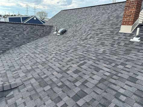 How Often Does A Roof Need To Be Replaced Ask The Pros