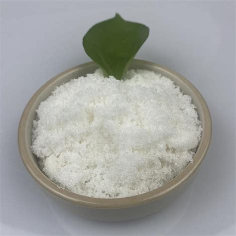 Buy Wholesale China No Customs Issue Fast Delivery Cas No