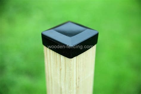 Zaunpfosten 9x9x80cm Sibirische Lärche Kaufen auf Ricardo