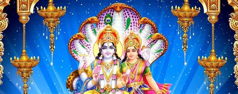 Lord Krishna Images Goddess Lakshmi Lord Vishnu Rama Worship