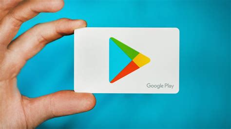 Cómo instalar Play Store en Android