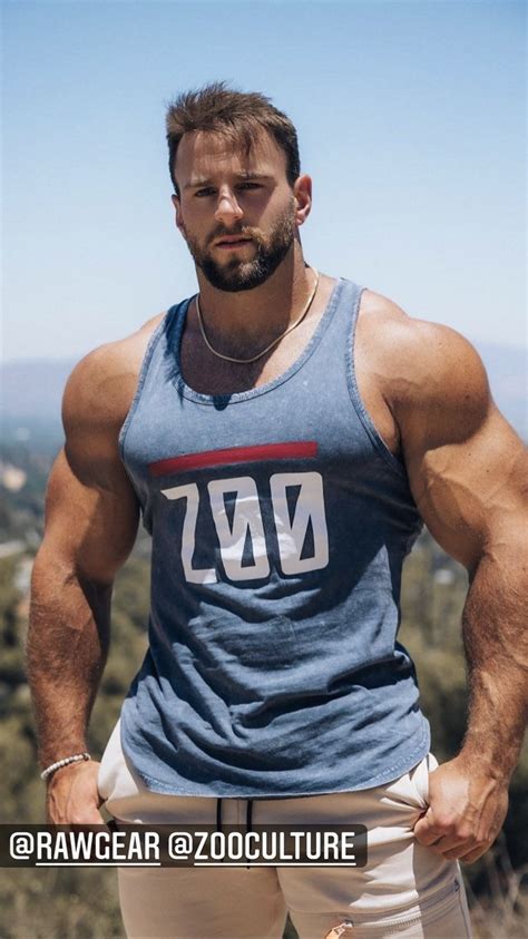 MirinMuscles On Tumblr